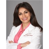 Dr Mitra Bral DDS Inc Cosmetic Implant Dentistry (West Hollywood ...