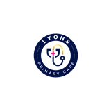 Lyons Primary Care (Birmingham) - Book Appointment Online!