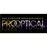 Pro Optical (Boston) - Book Appointment Online!