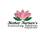 Mother Nurture's Counseling Solutions LLC (Maitland) - Book Appointment ...