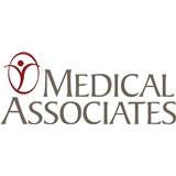 Medical Associates Clinic, P.C. (Dubuque) - Book Appointment Online!