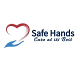 SAFE Hands (Columbia) - Book Appointment Online!
