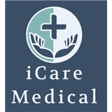 ICare Medical Systems (Fresno) - Book Appointment Online!