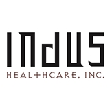 Indus Healthcare Inc. (Pomona) - Book Appointment Online!