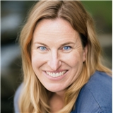 Maria Lloyd (Markleeville) - Book Appointment Online!