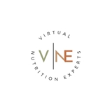 Virtual Nutrition Experts (Smyrna) - Book Appointment Online!