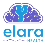 Elara Health (Empire) - Book Appointment Online!