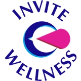 Invite Wellness (Pondsville) - Book Appointment Online!