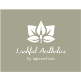 Lushful Aesthetics (New York) - Book Appointment Online!