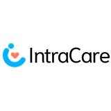 IntraCare Health Center (Bedford,) - Book Appointment Online!