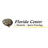 Florida Center for Headache and Sports Neurology (Palm Beach Gardens ...