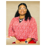 Latrina Hogan, LPC - Book Appointment Online!