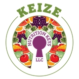 Keize Nutrition Keys, LLC (Norwalk) - Book Appointment Online!