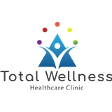 Total Wellness Healthcare Clinic (Waldorf) - Book Appointment Online!