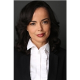 Driola Dega Marriage and Family Therapy PLLC (Smyrna) - Book ...