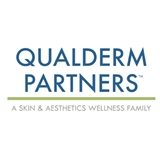 Qualderm Partners (Livonia) - Book Appointment Online!
