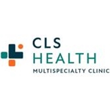 CLS Health (Webster) - Book Appointment Online!
