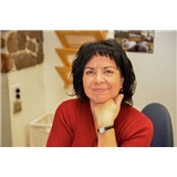 Marla Omar (Walnut) - Book Appointment Online!