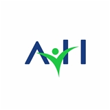 AIH Medical & Psychiatric Services (Waldorf) - Book Appointment Online!