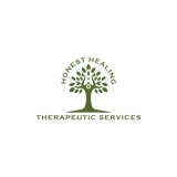 Honest Healing Therapeutic Services - Book Appointment Online!