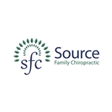 Source Family Chiropractic (Winter Garden) - Book Appointment Online!