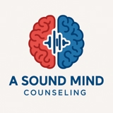 A Sound Mind Counseling - Book Appointment Online!