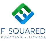 F Squared Physical Therapy (New York) - Book Appointment Online!