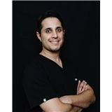 Joshua Jacobson MD Plastic Surgery (Beverly Hills) - Book Appointment ...