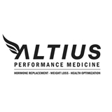 Altius Performance Medicine (Watha) - Book Appointment Online!