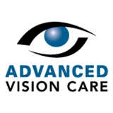 Advanced Vision Care of Kendall (Miami) - Book Appointment Online!