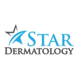 Star Dermatology (Coppell) - Book Appointment Online!