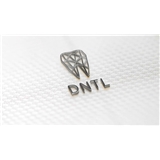 DNTL (Brooklyn) - Book Appointment Online!