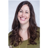 Dr Emily Polak - Book Appointment Online!