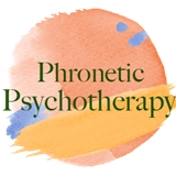 Phronetic Psychotherapy LCSW PC (New York) - Book Appointment Online!