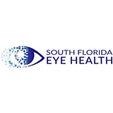 South Florida Eye Health (Aventura) - Book Appointment Online!