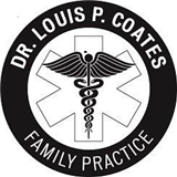 Louis Coates LLC (Sachse) - Book Appointment Online!