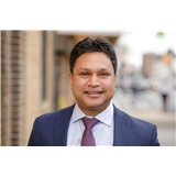 Akash Medical Care, PLLC (Brooklyn) - Book Appointment Online!