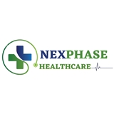 Nexphase Health Care Family Clinic (Arlington) - Book Appointment Online!