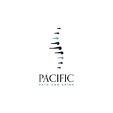 Pacific Pain and Spine (IRVINE) - Book Appointment Online!