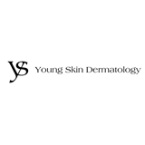 Young Skin Dermatology (Stamford) - Book Appointment Online!