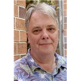 Philip Andrew Libby, Psychoanalysis P.C. (New York) - Book Appointment ...