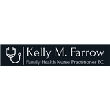Kelly M. Farrow, Family Health NP PC (Rochester) - Book Appointment Online!
