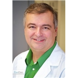 Dr. John Peric, MD (Burbank) - Book Appointment Online!