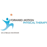 Forward Motion Physical Therapy (Pequannock) - Book Appointment Online!