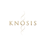KNOSIS Physiotherapy & Wellness (New York) - Book Appointment Online!