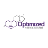 Optimized Health and Wellness (Hudson) - Book Appointment Online!