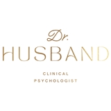 Dr. Lori Husband (Watha) - Book Appointment Online!