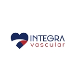 Integra Vascular (Brooklyn) - Book Appointment Online!