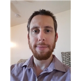 Headway Robert Posner (Smyrna) - Book Appointment Online!