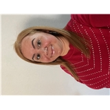 Julia Contreras (Bronx) - Book Appointment Online!